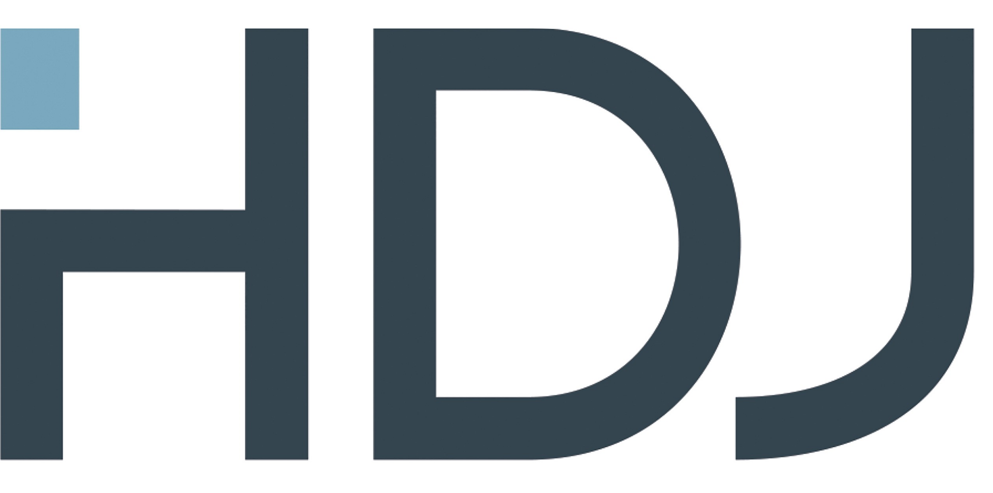 Home - Fountain Hill Center